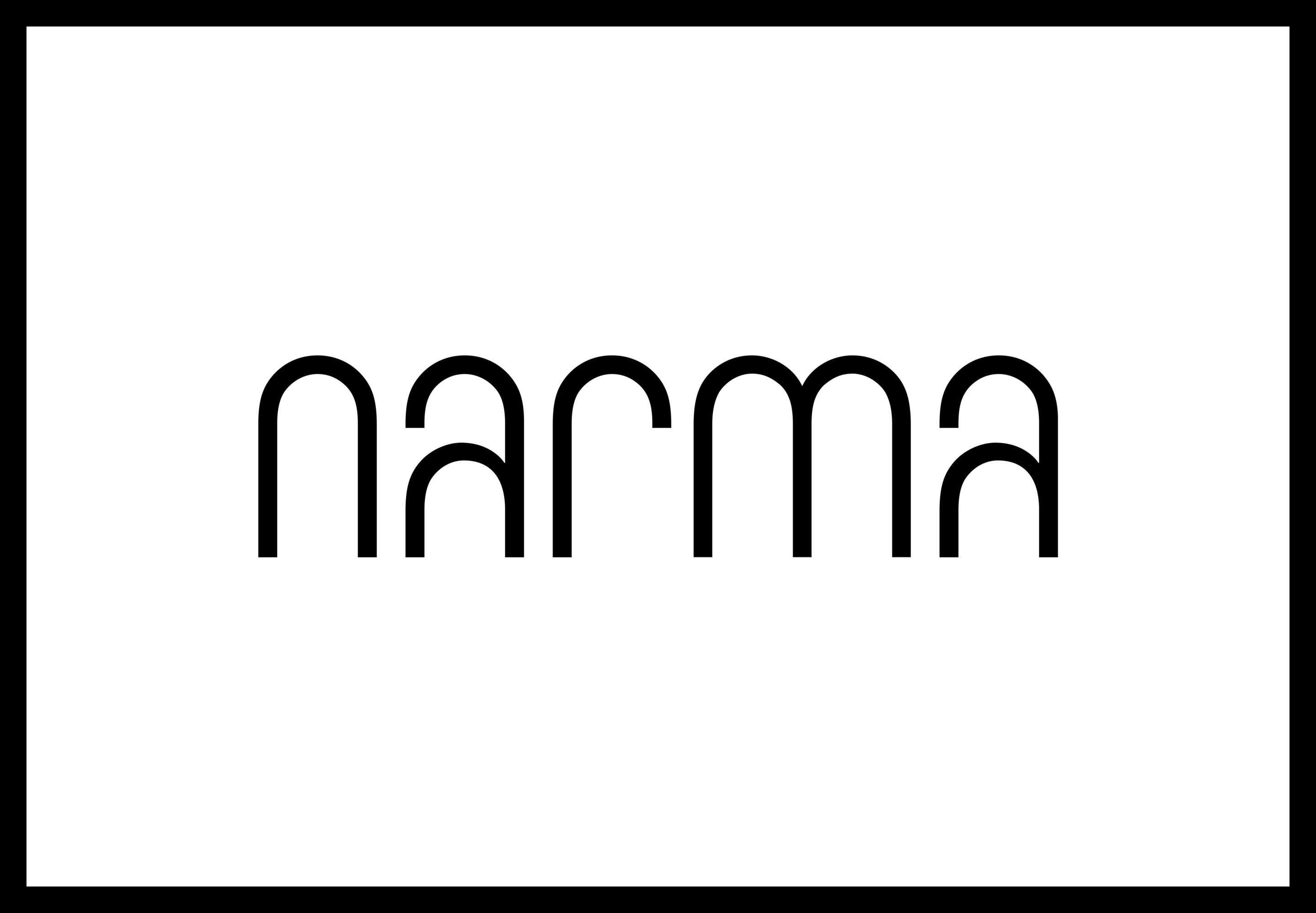 Micha Weidmann Studio