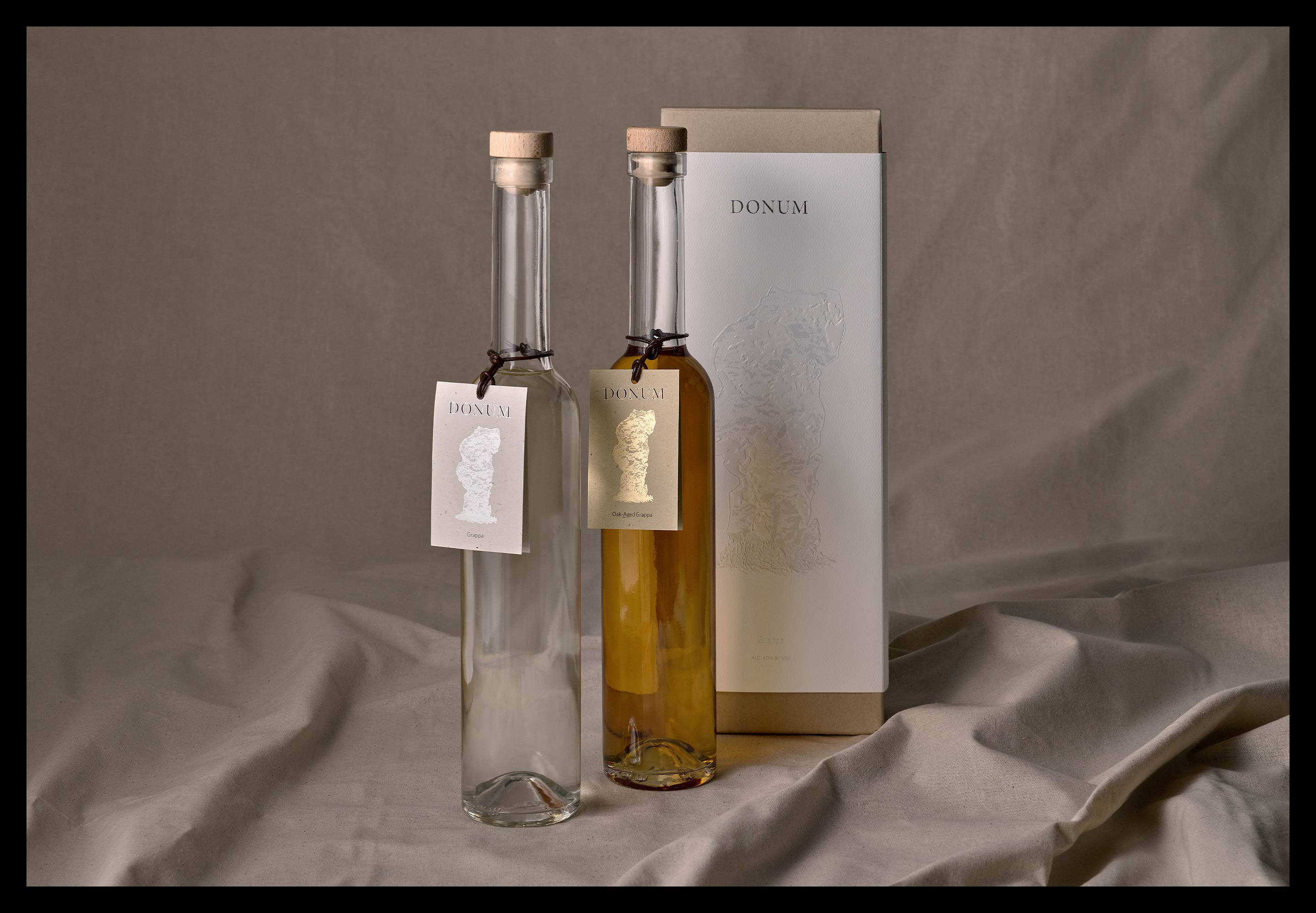Micha Weidmann Studio